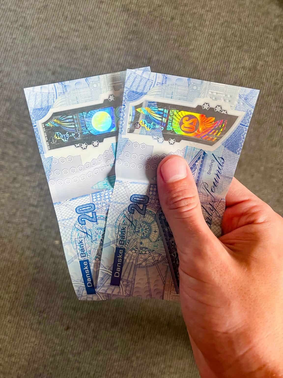 Banana Pancake Trail: The Ultimate Guide 2024 - A Backpacker's World