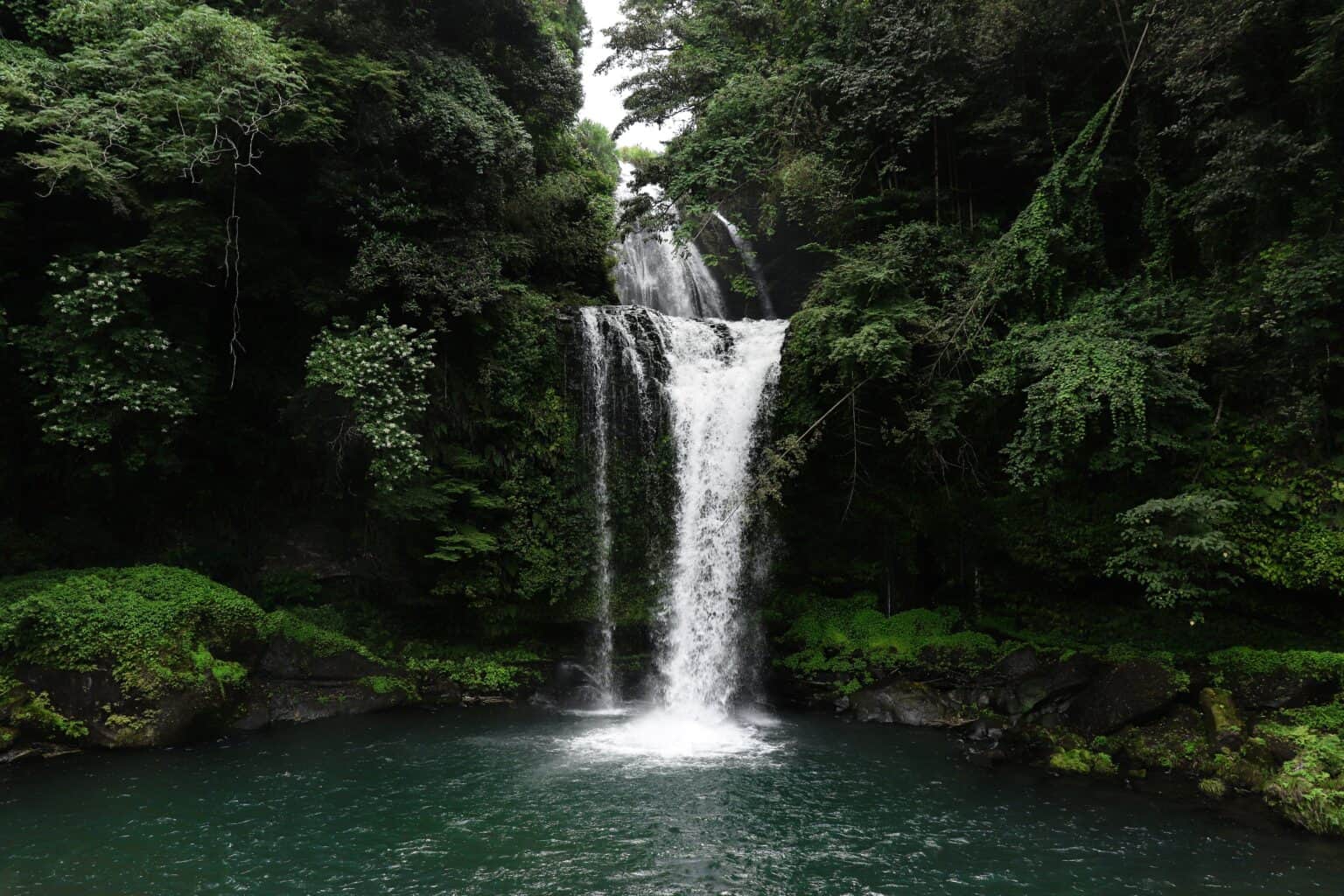 Backpacking Brazil: Ultimate Budget Travel Guide 2023 - A Backpacker's ...