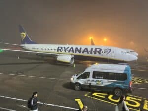 Rome On A Budget: Backpacking Rome Guide 2023 - A Backpacker's World