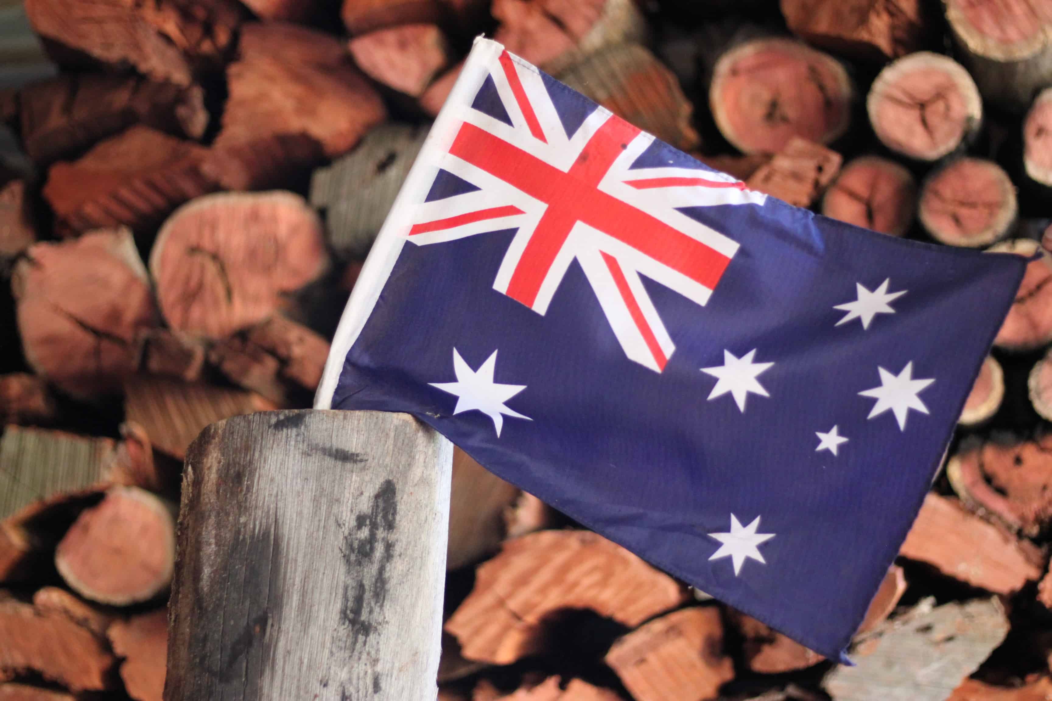 What is Australia famous for? (25 reasons) - A Backpacker's World