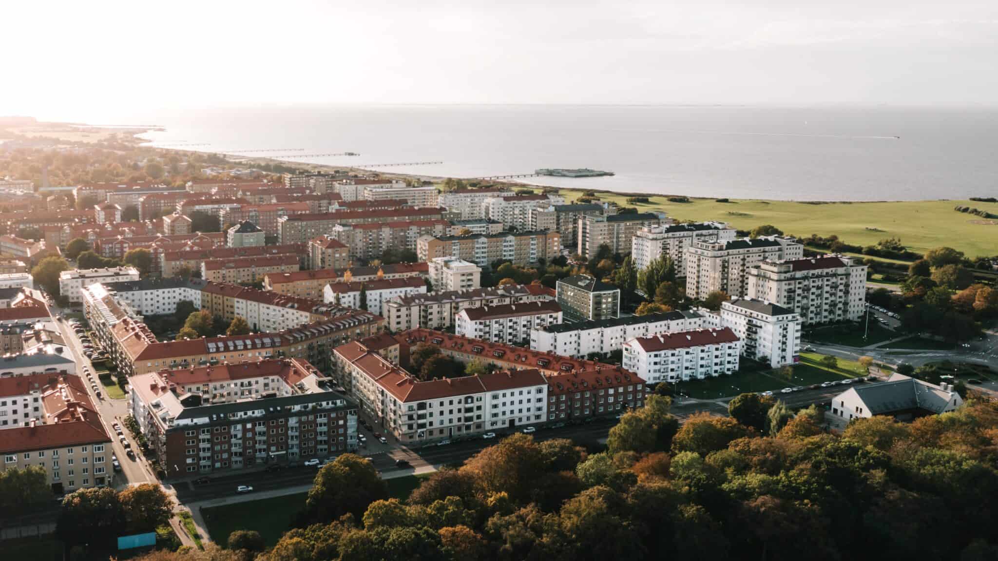 How Many Days In Copenhagen Is Enough In 2024? - A Backpacker's World