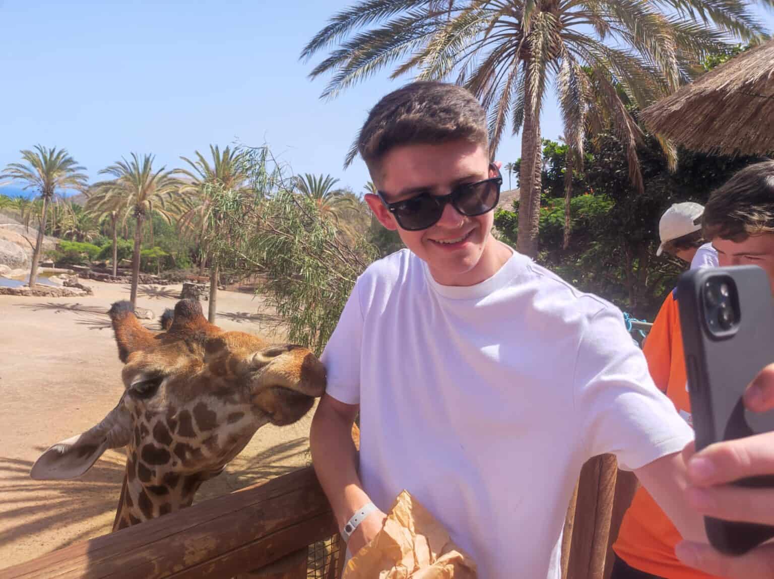 Wild Florida: Honest Review & Visiting Guide 2025 - A Backpacker's World