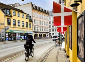 Is Denmark Expensive To Visit In 2024? - A Backpacker's World