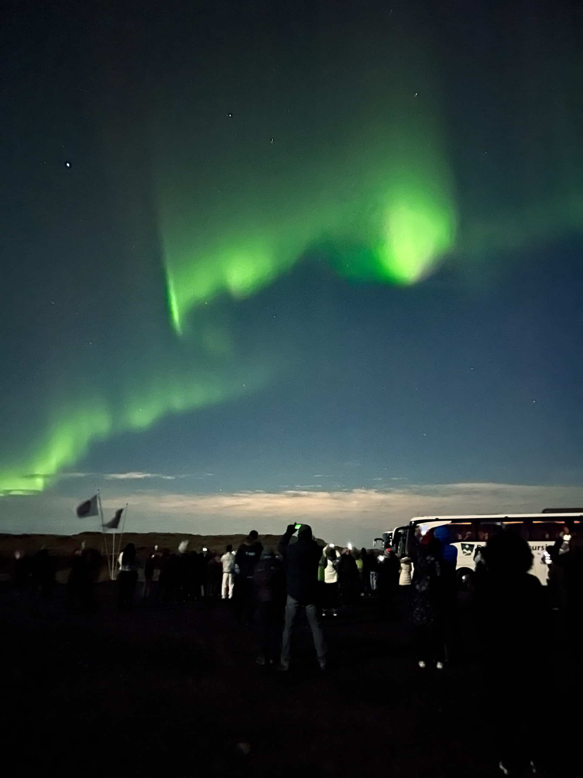 Is Iceland Expensive To Visit In 2024? - A Backpacker's World