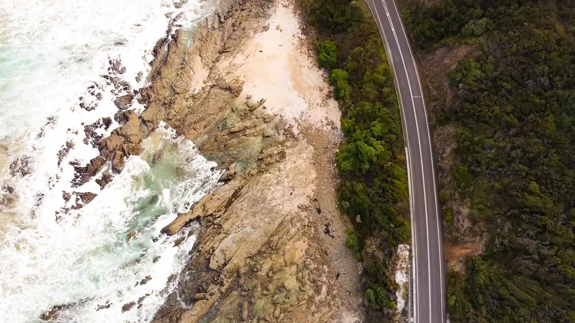 11 Best Great Ocean Road Tours To Take In 2024 - A Backpacker's World