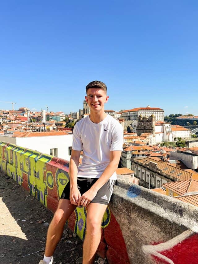21 Hostel Rules To Ensure Good Hostel Etiquette - A Backpacker's World