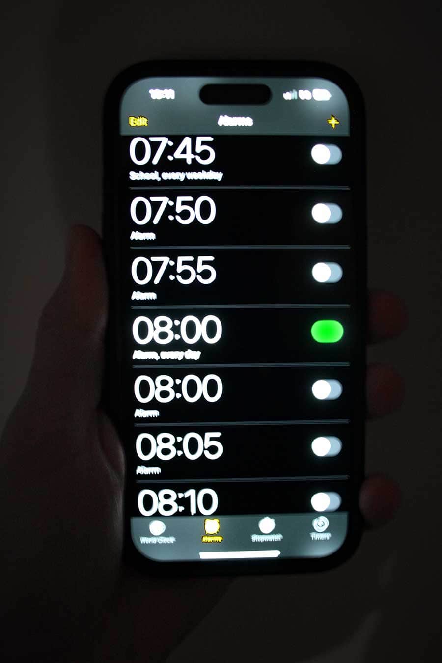 21 Hostel Rules To Ensure Good Hostel Etiquette - A Backpacker's World