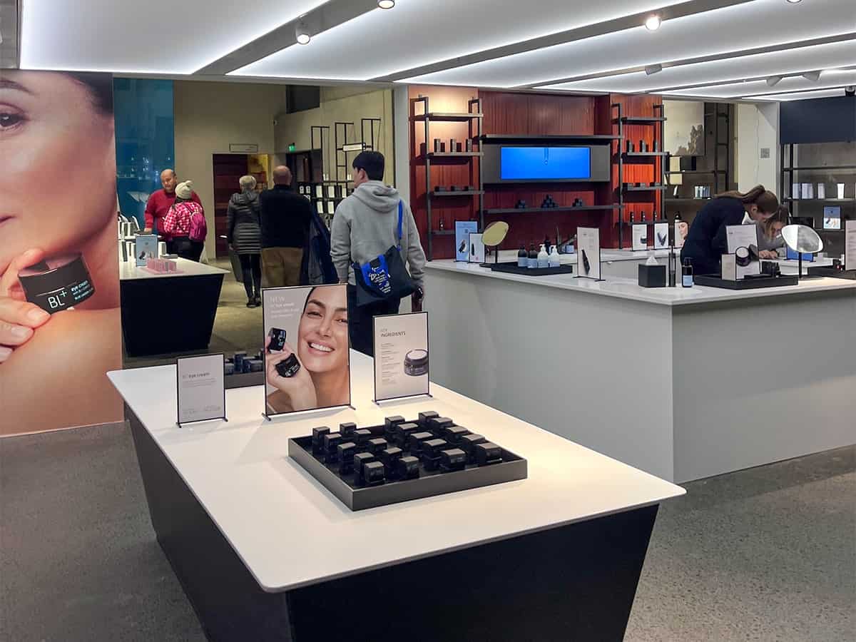 17 Best Souvenirs From Iceland To Remember Your Trip With - A ...