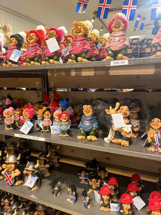 17 Best Souvenirs From Iceland To Remember Your Trip With - A ...