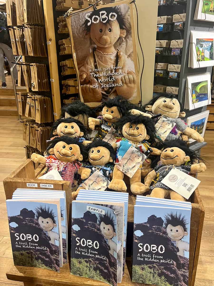 17 Best Souvenirs From Iceland To Remember Your Trip With - A ...