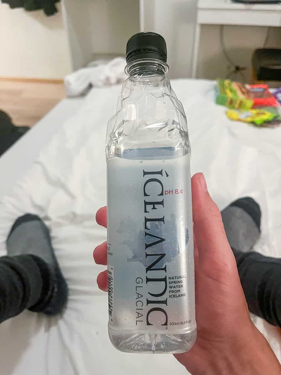 17 Best Souvenirs From Iceland To Remember Your Trip With - A ...