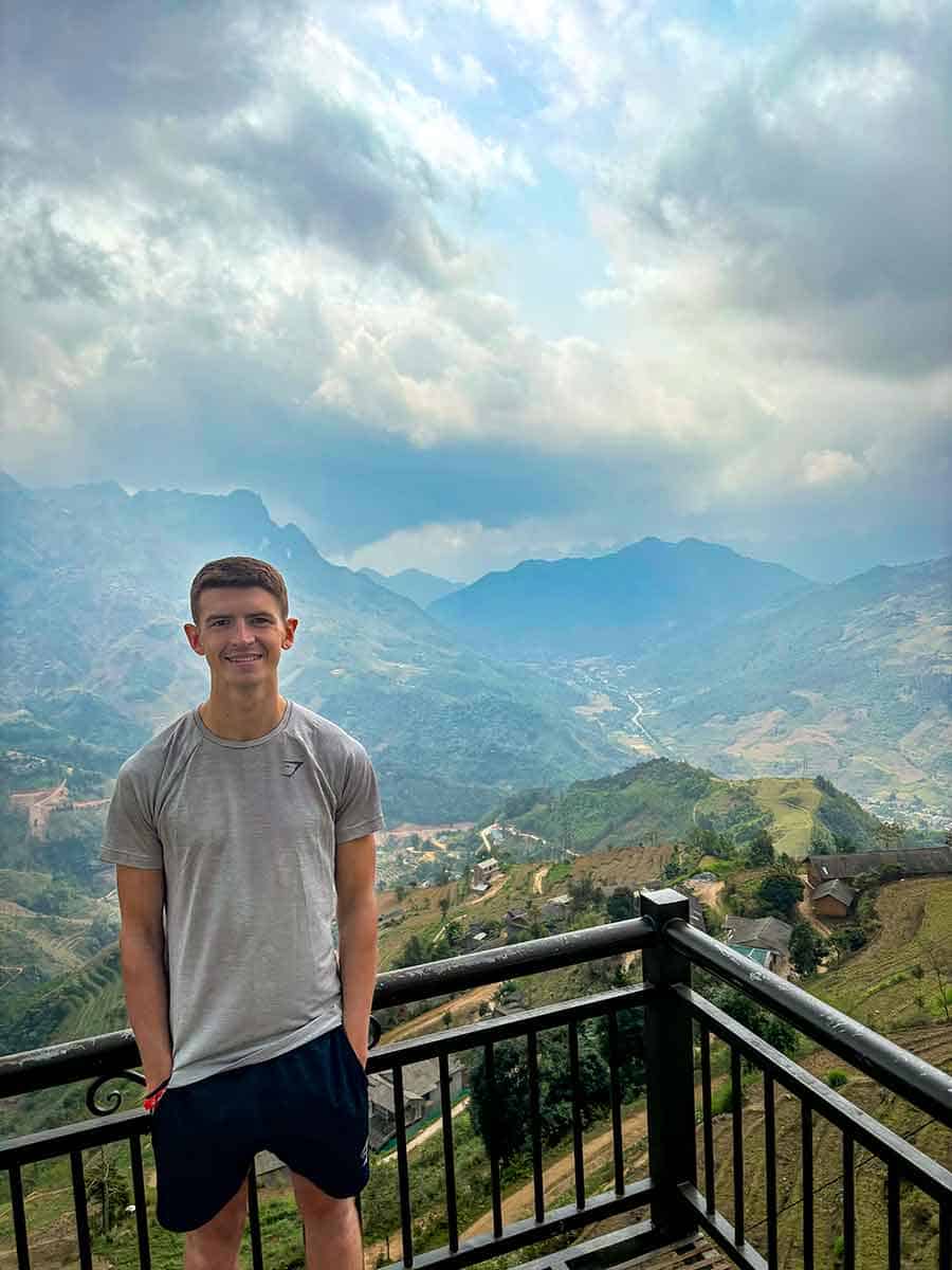 Is Vietnam Expensive To Visit In 2025? - A Backpacker's World