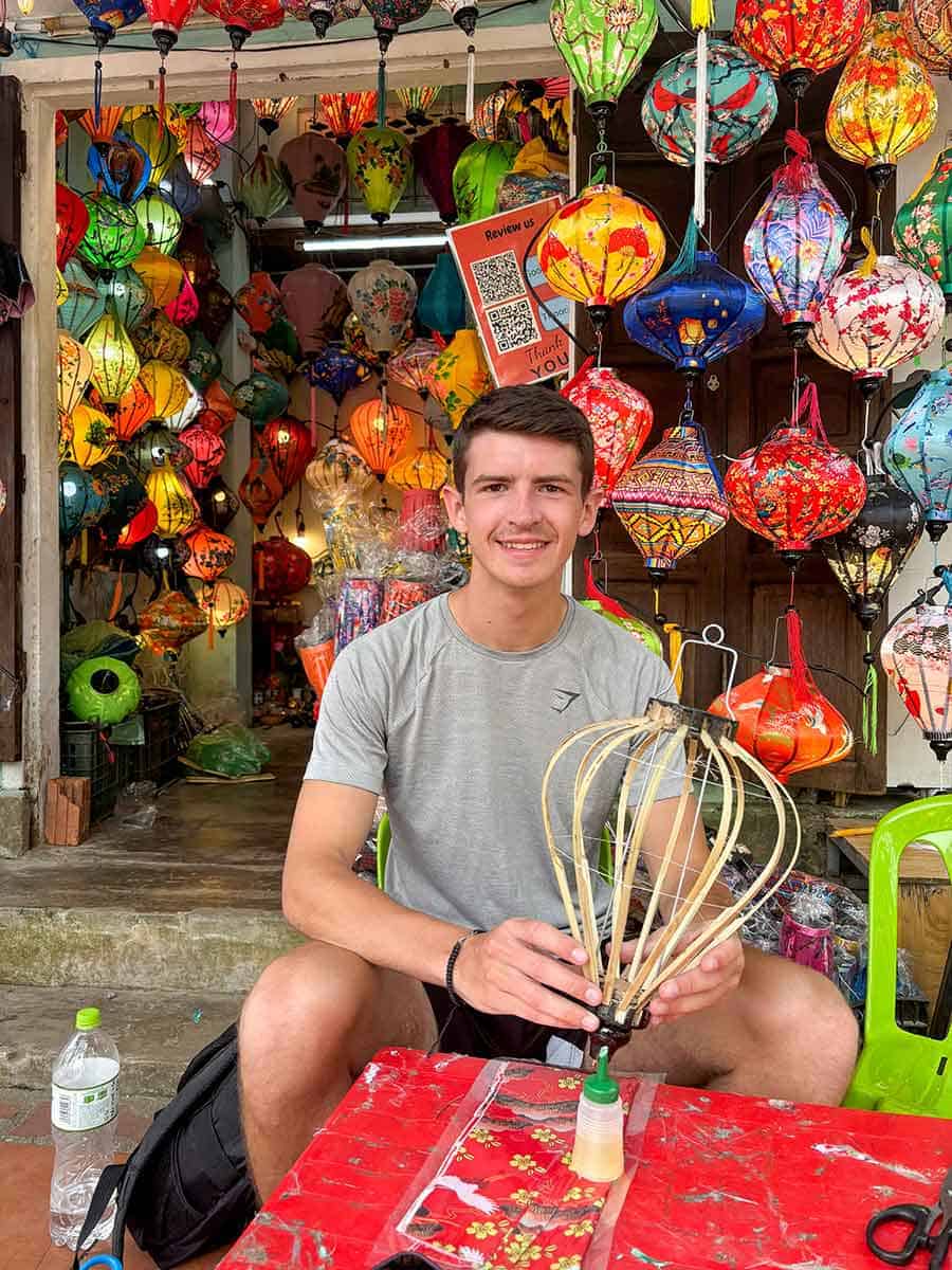 Is Vietnam Expensive To Visit In 2025? - A Backpacker's World
